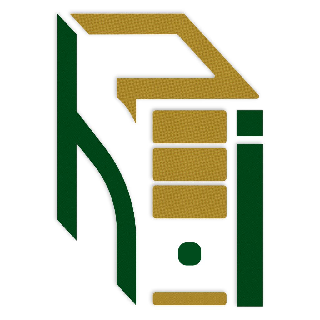 Services | Neesh Inc